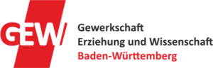 GEW | Online-Veranstaltung der GEW Baden-Württemberg